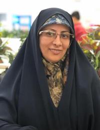 مرکز تحقیقات بیولوژی سلولی و مولکولی - کارمندان